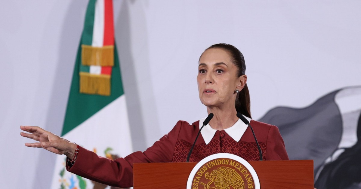 Ley de propinas 2025: Nueva reforma para proteger a trabajadores en ...